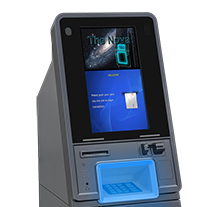 The Newest Genmega NOVA