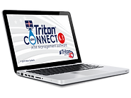 Triton Connect, Take Control