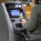 Benefits of an ATM Machine Business