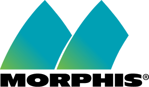 Morphis, Celebrating 25 years of Cash Management Success!