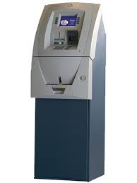 Triton 9100, One Of The Most Popular ATM’s On The Market