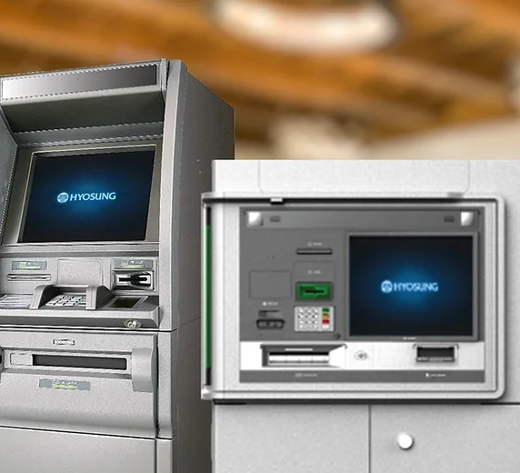 How Retailers Can Boost ATM Security, by ATM USA