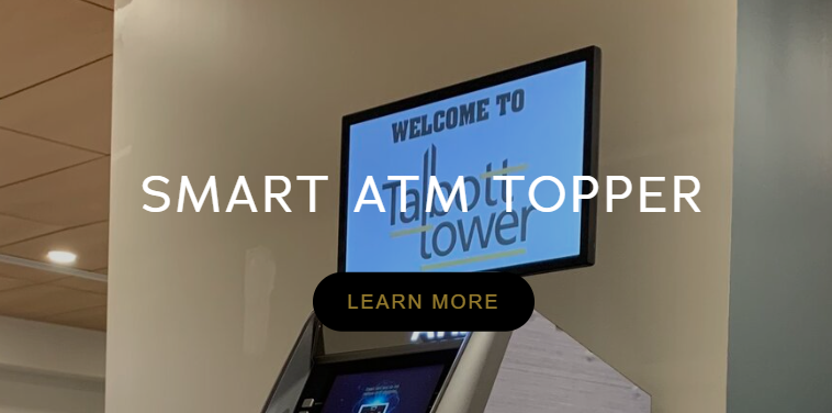 Signagelive Develops a Digital Signage Solution for ICS