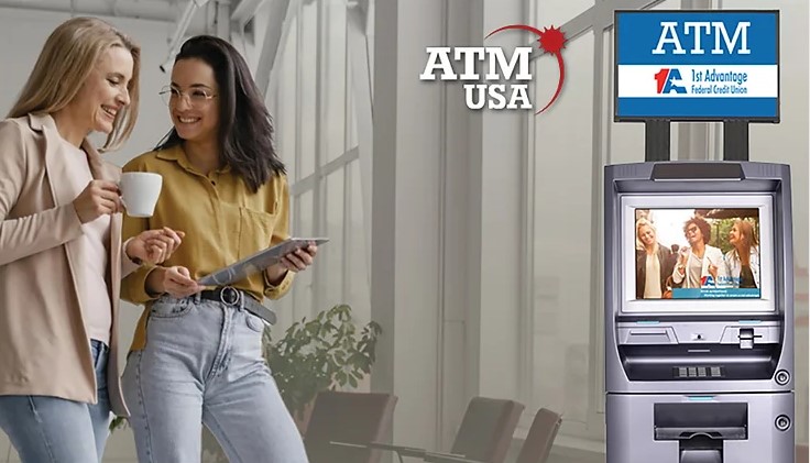 SEG-Located ATMs can Attract New Customers