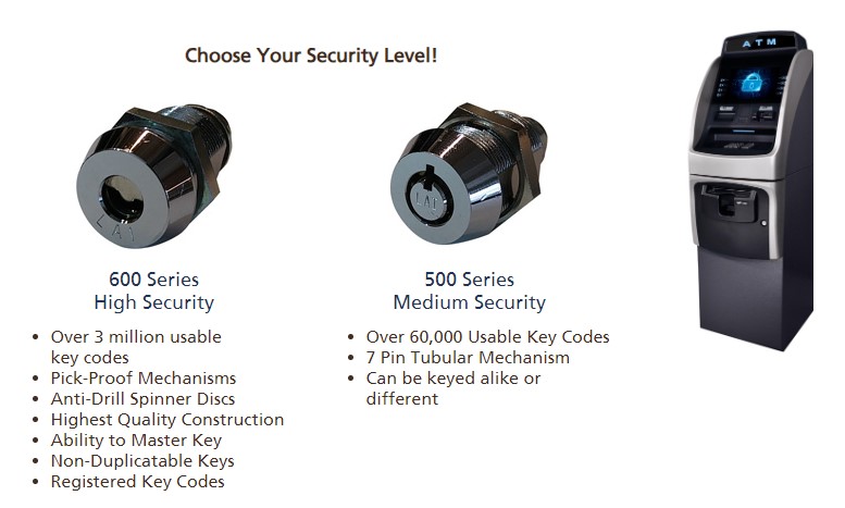 Vault Cash Management, How Does It Work?