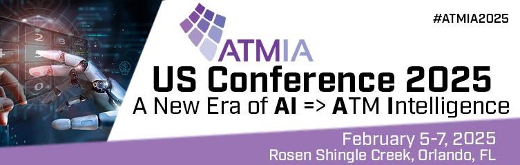 Columbus Data Services – Data Processing Made Easy