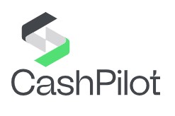 CashPilot for your ATM Cash Management