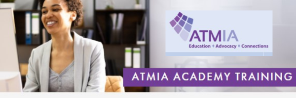 ATM Operator Training Online, ATMIA Academy