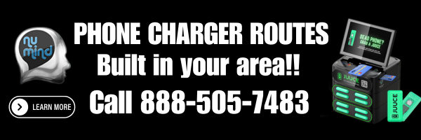 Columbus Data Services – Data Processing Made Easy