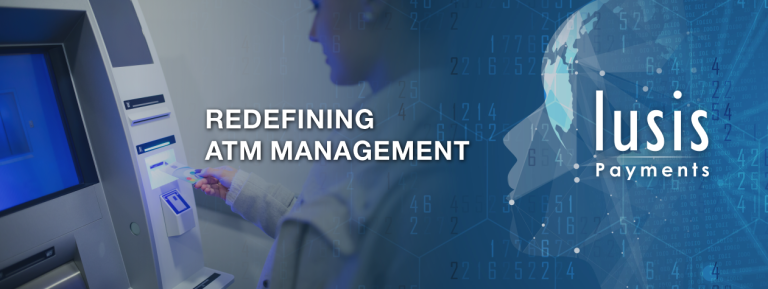 Columbus Data Services – Data Processing Made Easy