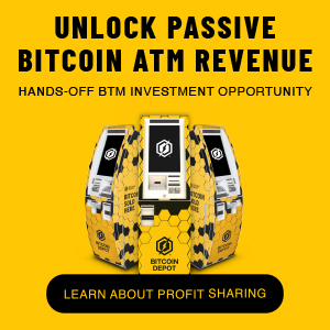 PAI ATM Portfolio Management